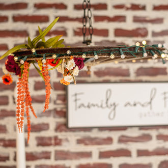 Pathway Market: Your Gateway to Quality Home Good and Furniture ...