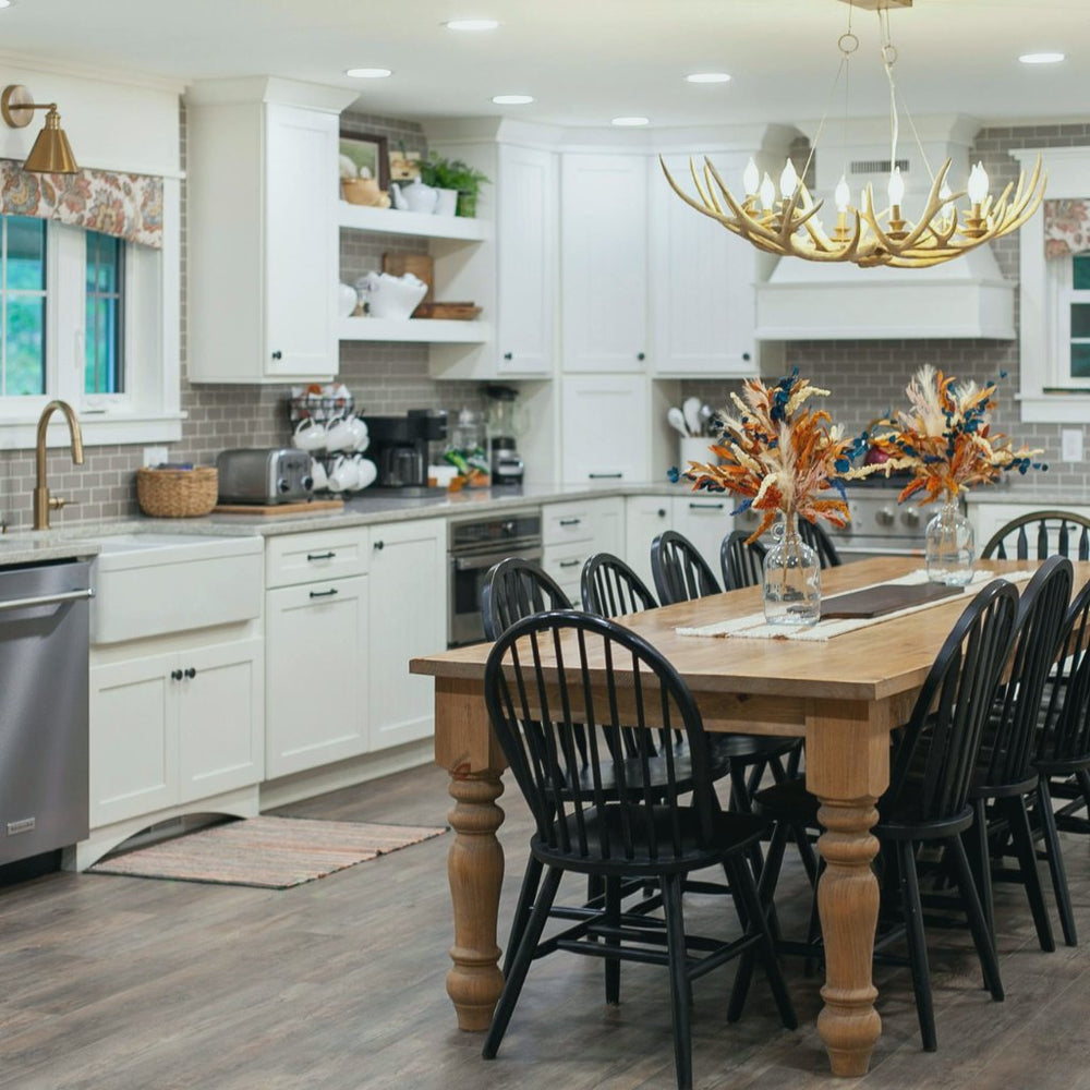 Pathway Market: Your Gateway to Quality Home Good and Furniture ...