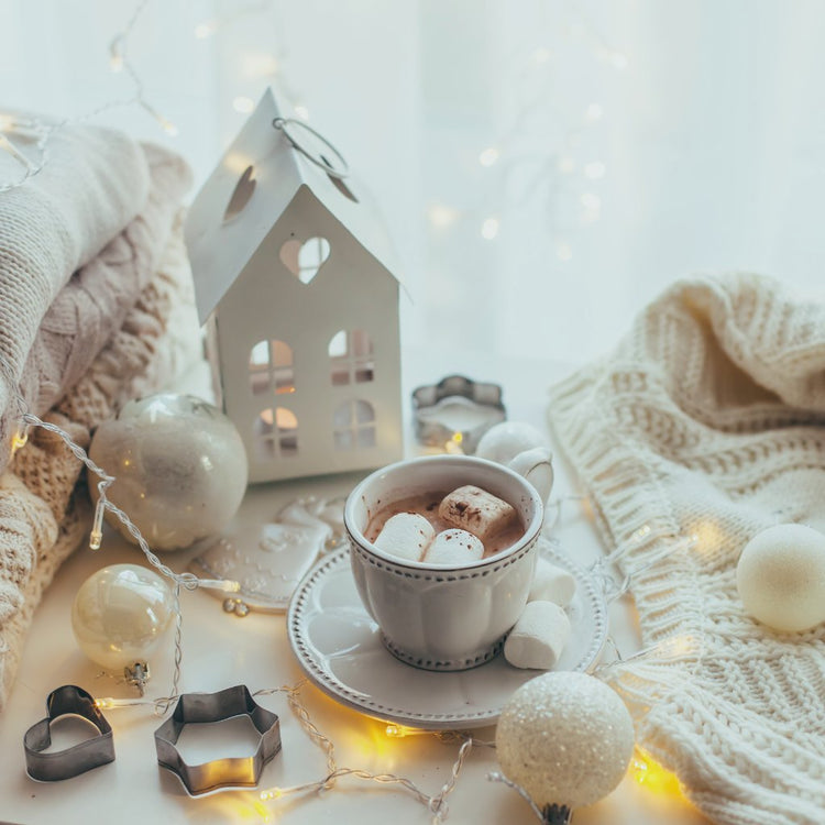 Pathway Market: Your Gateway to Quality Home Good and Furniture ...