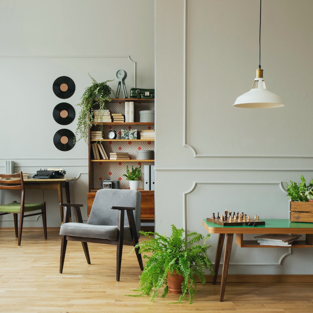 All Home Decor – Pathway Market