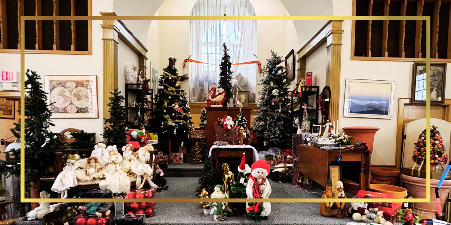 Pathway Market: Your Gateway to Quality Home Good and Furniture ...