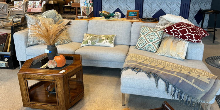 Pathway Market: Your Gateway to Quality Home Good and Furniture ...